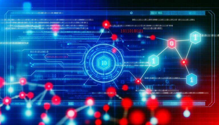 開発者が知っておくべきsql基礎：postgresql Mysql Oracle経験者が解説 株式会社テクニケーション