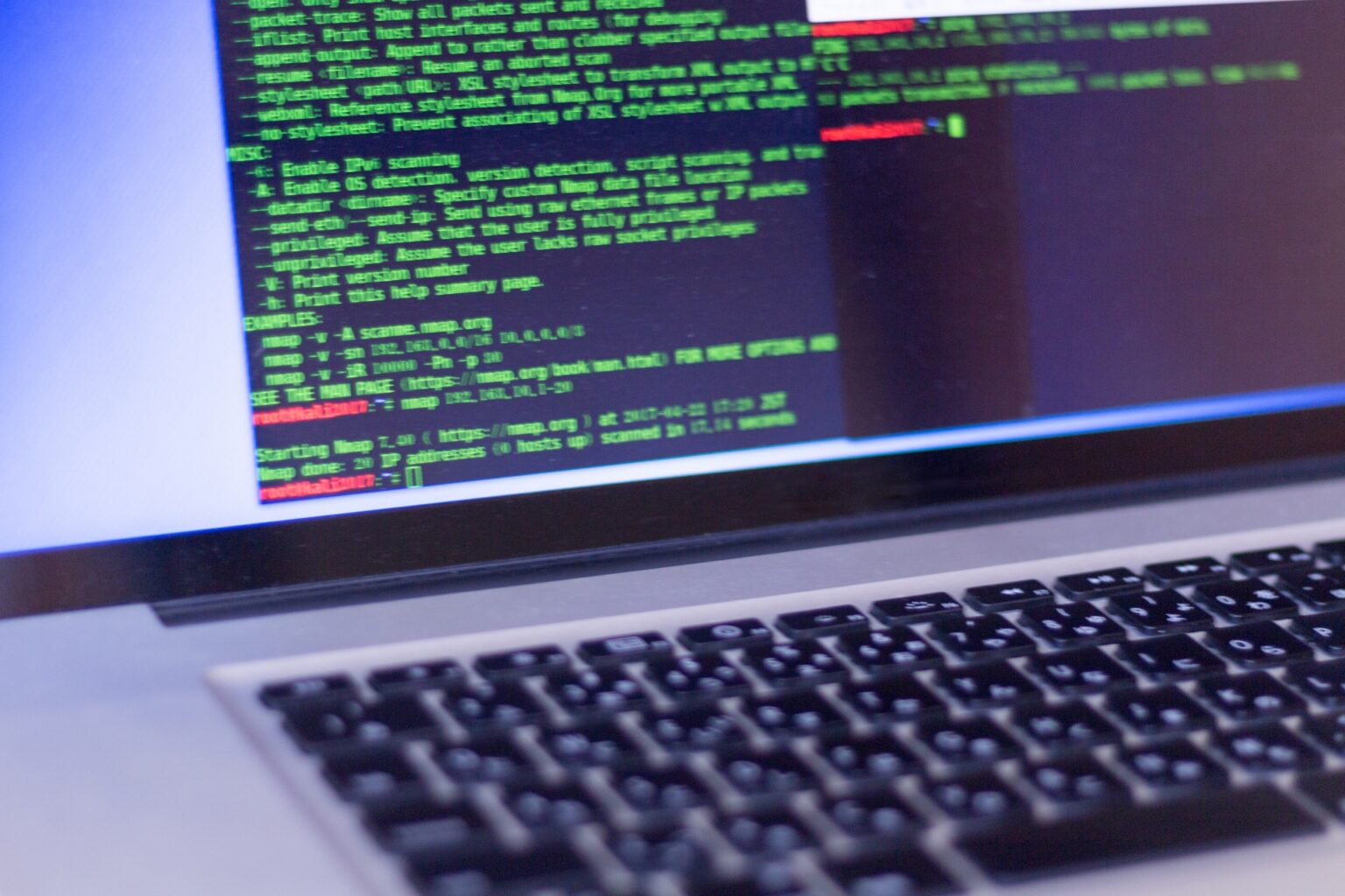 新人エンジニア向け基礎研修:java Db Htmlcss Javascript等で何を学んだ? 株式会社テクニケーション
