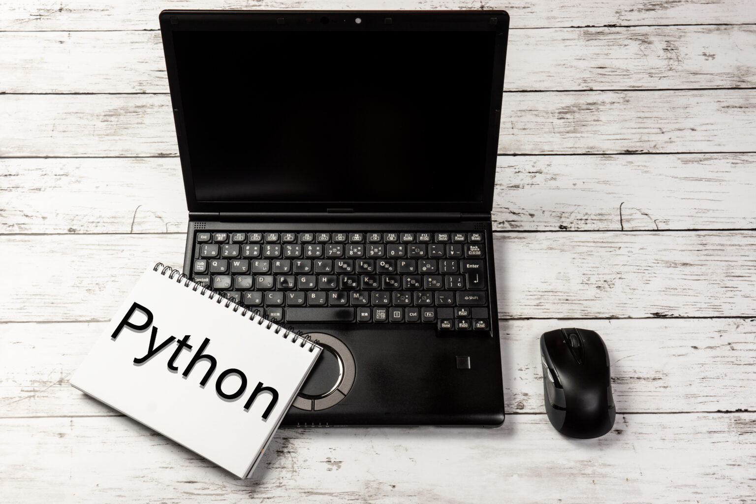 Python3エンジニア認定基礎試験の難易度は?試験概要や勉強法、python試験の種類も解説 株式会社テクニケーション